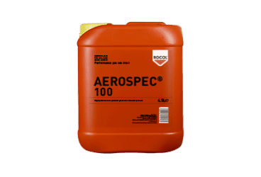 AEROSPEC® 100 » ROCOL®