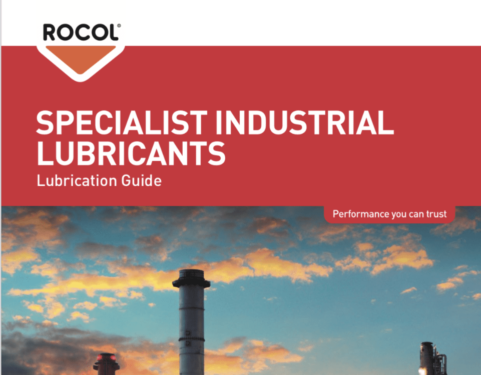 SAPPHIRE Extreme » ROCOL®